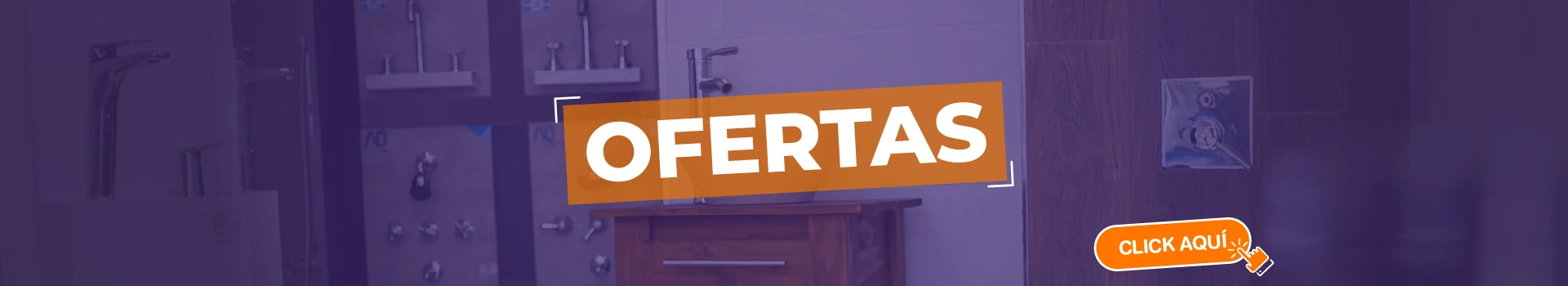 GUARNICION SIMPLE LABIO DURATOP X x 032 NEGRO